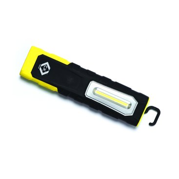 Lighting | Carl Kammerling International Limited