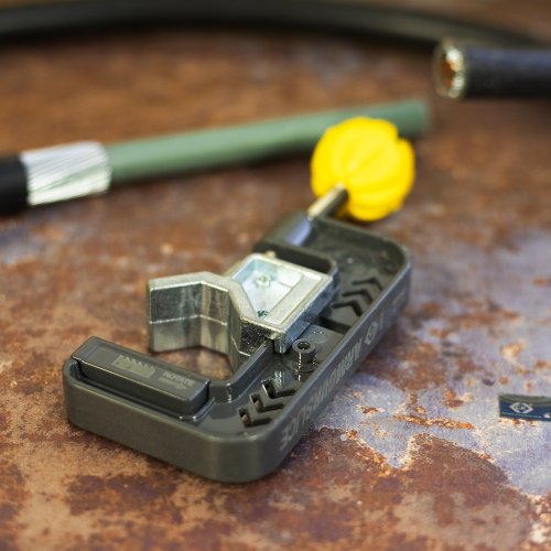 Armourslice SWA Cable Stripper Carl Kammerling International Limited