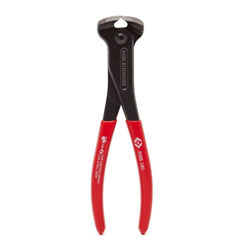 Top Cutters - Standard | Carl Kammerling International Limited