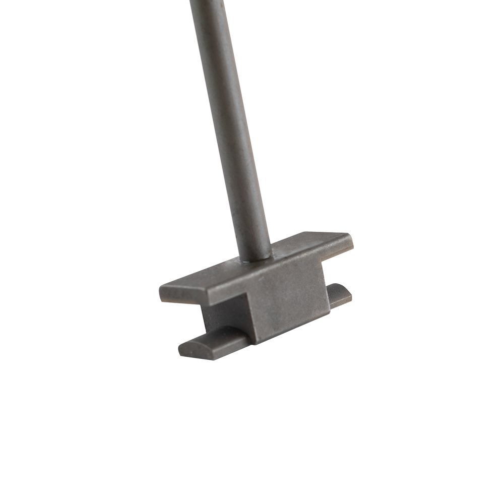 SWA Gland Wrench | Carl Kammerling International Limited